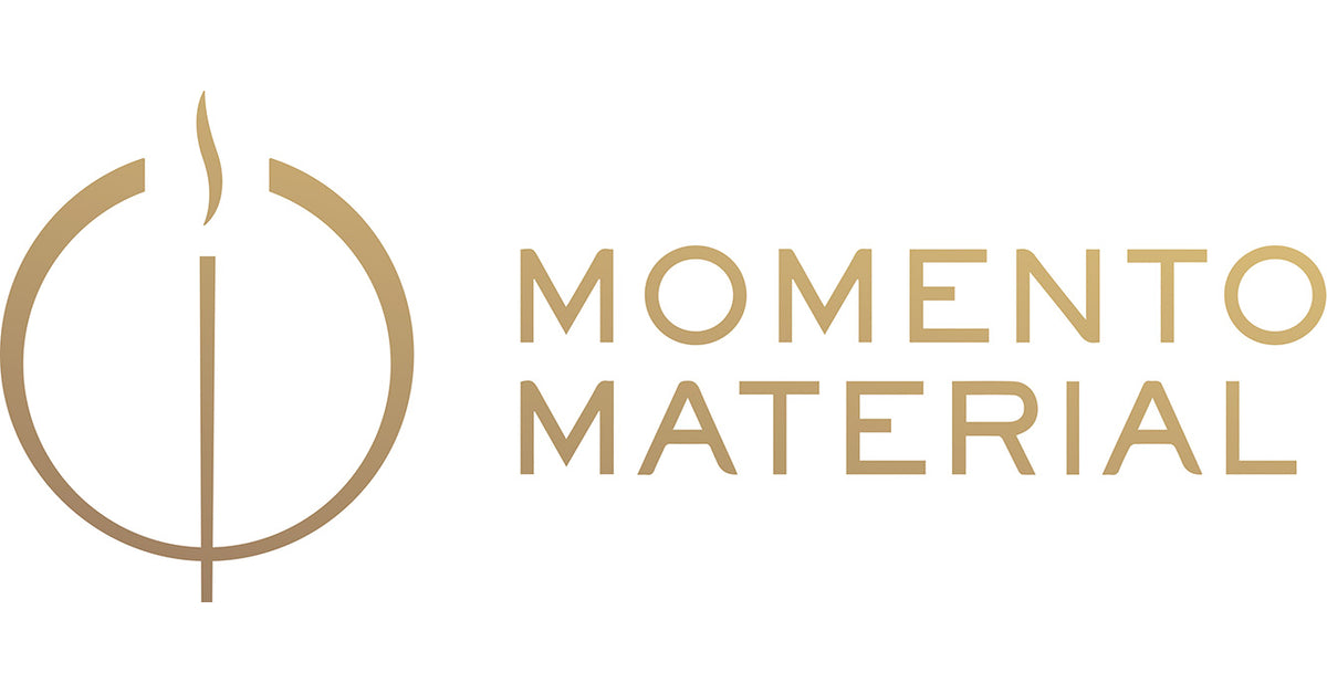 Momento Material