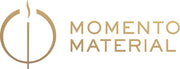 Momento Material